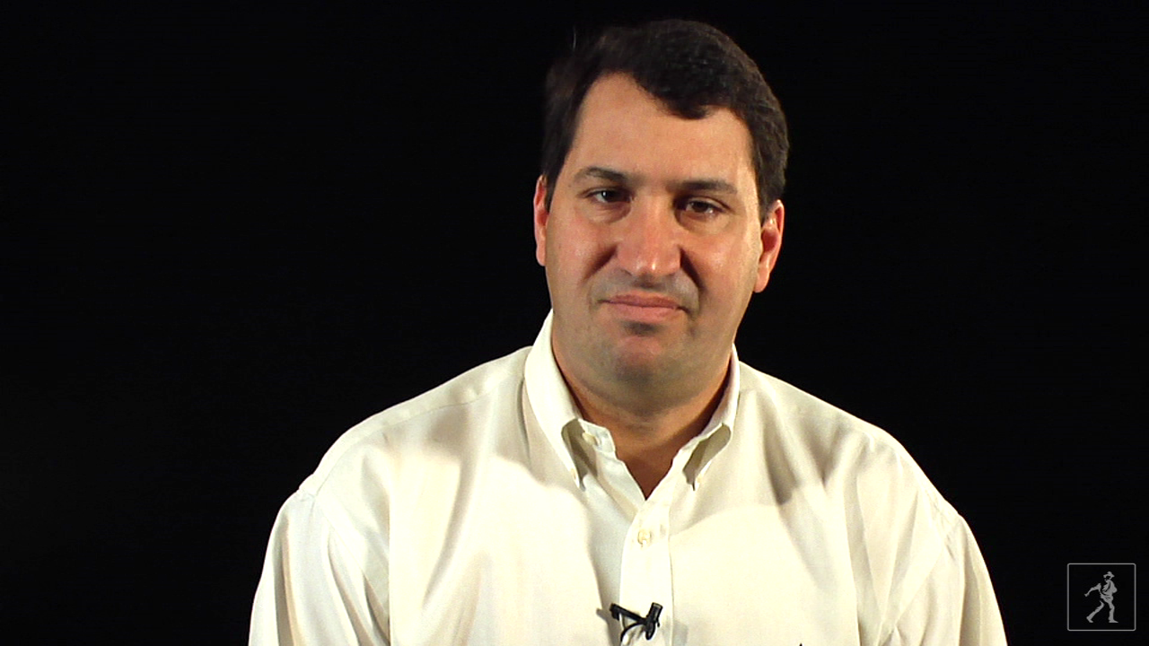 Dumb Money | Book by Daniel Gross | Official Publisher Page | Simon ...