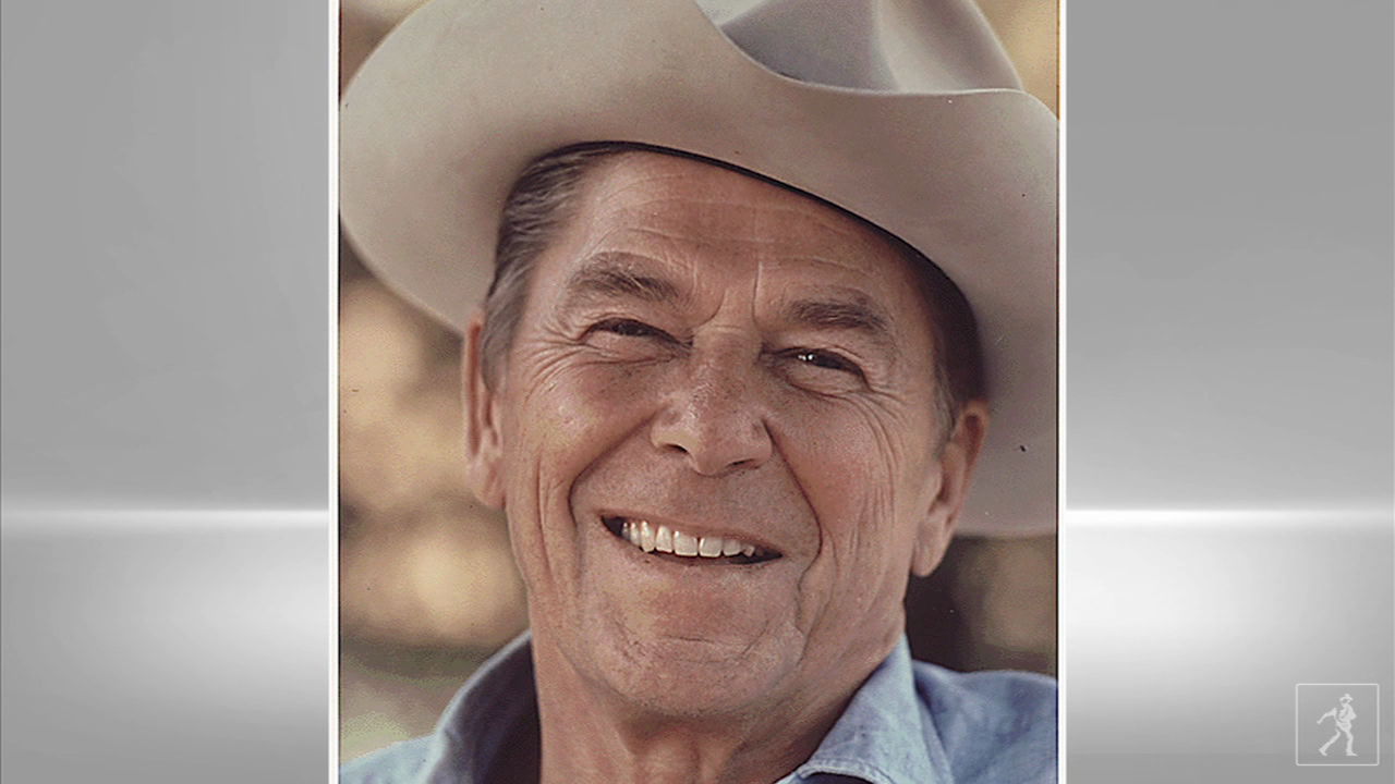 Will Bunch | Official Publisher Page | Simon & Schuster