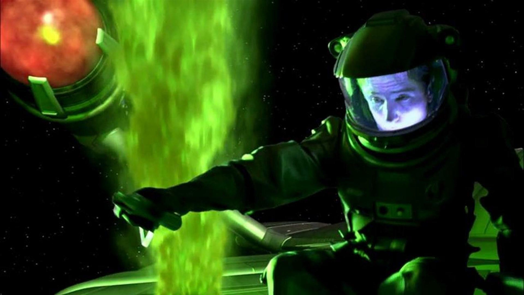 Watch Star Trek: Enterprise Season 3 Episode 20: The Forgotten - Full ...