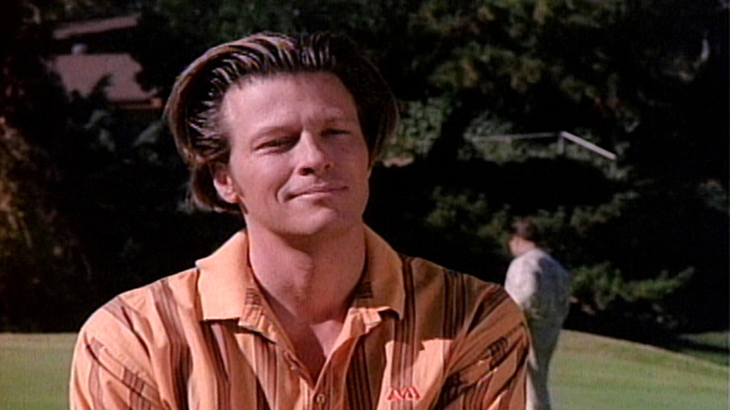 Watch Melrose Place Season 3 Episode 17: Melrose Place (Classic Series ...