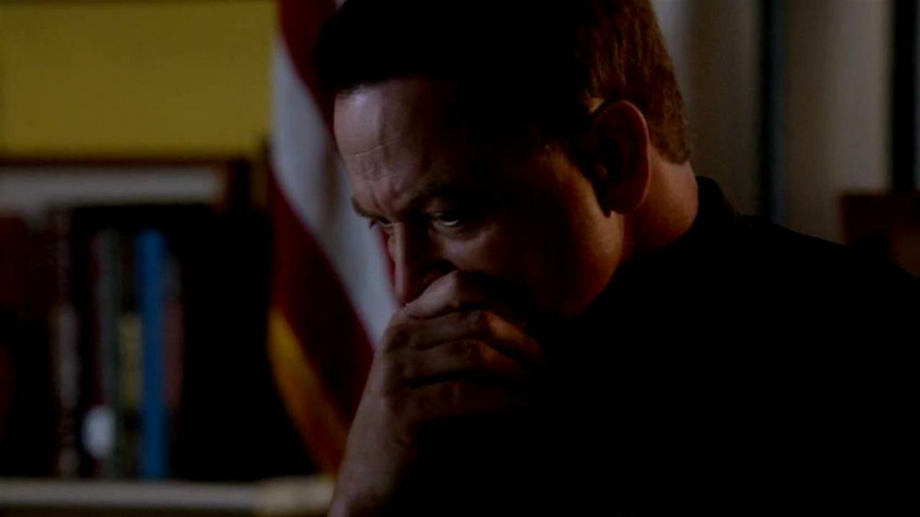 Watch CSI: NY Season 9 Episode 4: Unspoken - Full show on Paramount Plus