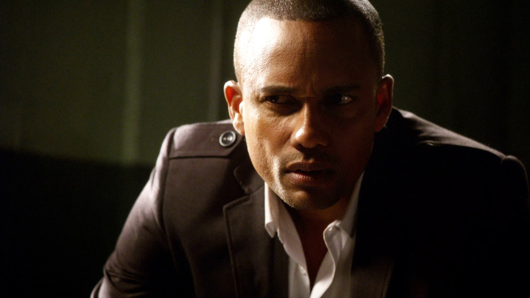 Watch CSI: NY Season 7 Episode 8: CSI: NY - Scared Stiff – Full show on ...