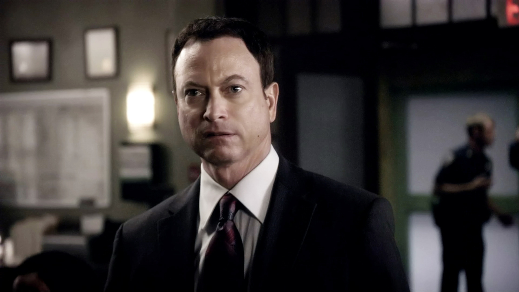 Watch CSI: NY Season 8 Episode 1: CSI: NY - Indelible – Full show on ...