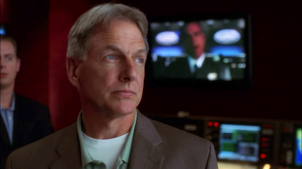 Watch NCIS Season 5 Episode 5: NCIS - Leap Of Faith – Full show on ...