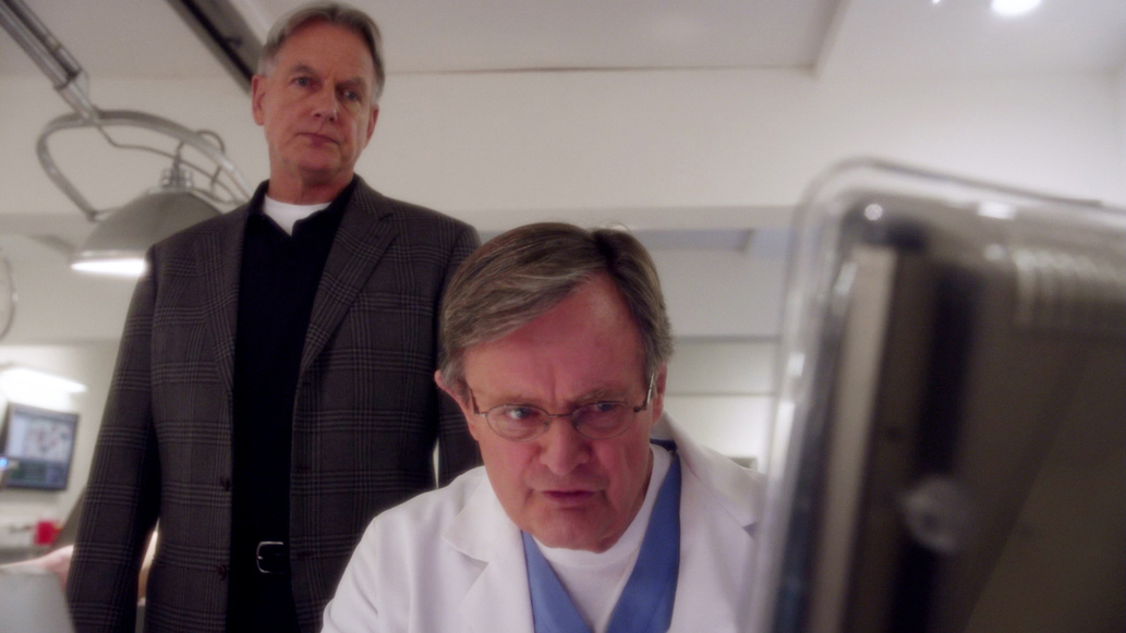 Watch NCIS Season 9 Episode 17: NCIS - Need To Know – Full show on ...