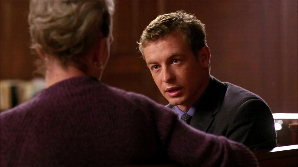 Watch The Guardian Season 1 Episode 13: The Guardian - Privilege – Full ...