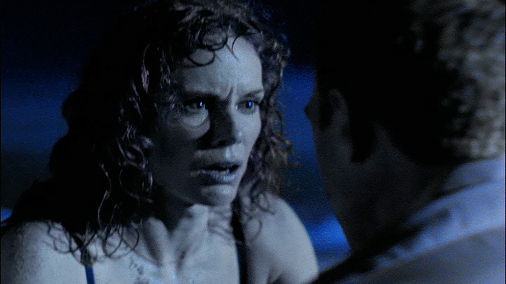 Watch JAG Season 2 Episode 15: JAG - Rendezvous – Full show on ...