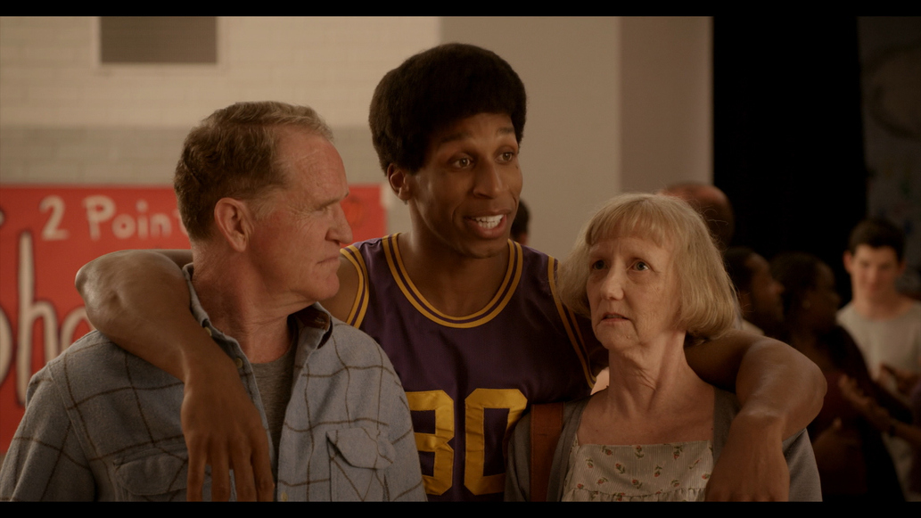 Watch Kroll Show Season 2 Episode 7: Kroll Show - Finger Magnets – Full ...