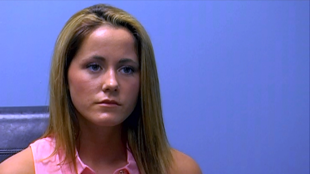 Watch Teen Mom 2 Season 6 Episode 8: What Makes You Happy - Full show on Paramount Plus