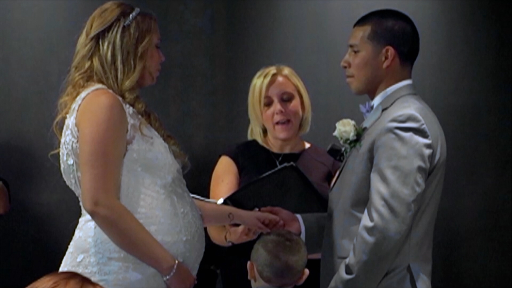 Watch Teen Mom 2 Season 5 Episode 10: Teen Mom 2 - We Belong Together ...
