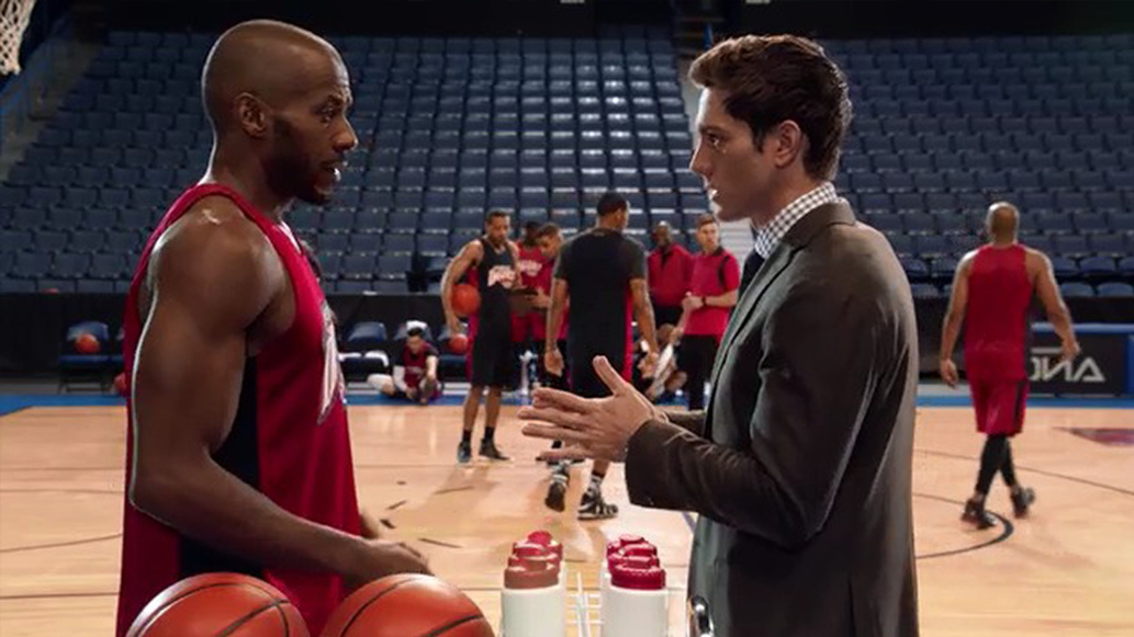 Watch Hit The Floor Season 4 Episode 5: Hit The Floor - End Game – Full ...