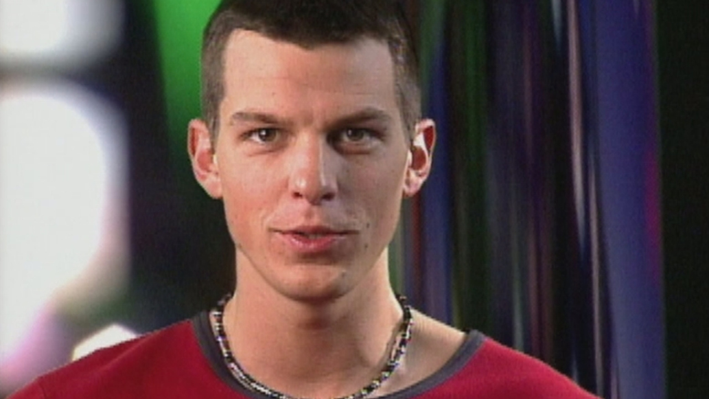 Watch The Real World Season 12 Episode 1: Welcome to Las Vegas! - Full ...