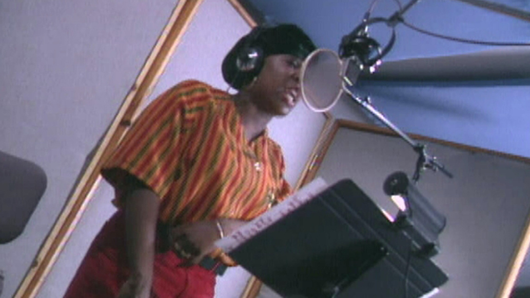 Watch The Real World Season 1 Episode 12: The Real World - WWF is in ...