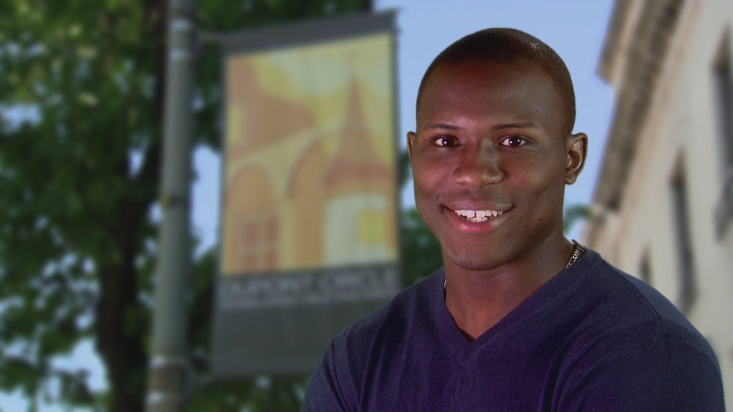 Watch The Real World Season 23 Episode 1: The Real World - Looks Can Be ...