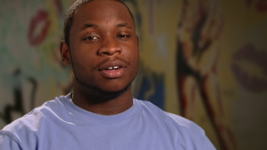 Watch The Real World Season 16 Episode 21: The Real World - Nehemiah's ...