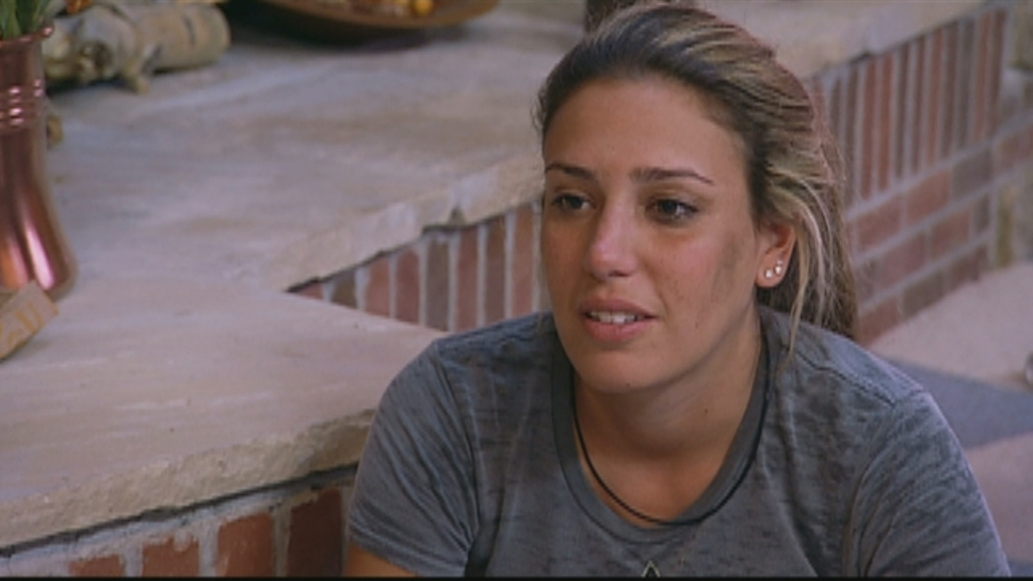 Watch The Real World Season 18 Episode 30: The Real World - S*#! They ...