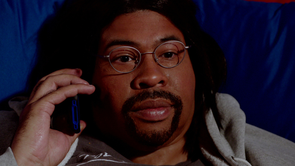 Watch Key & Peele Season 3 Episode 6: Key & Peele - Wendell's Broken ...