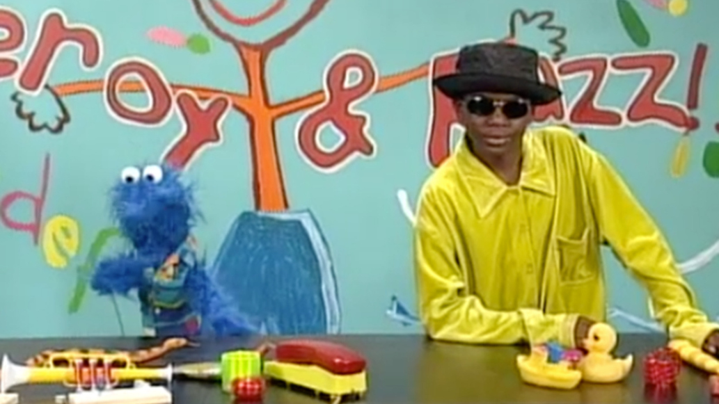 Watch All That Season 4 Episode 3: All That - Episode 461 – Full show ...