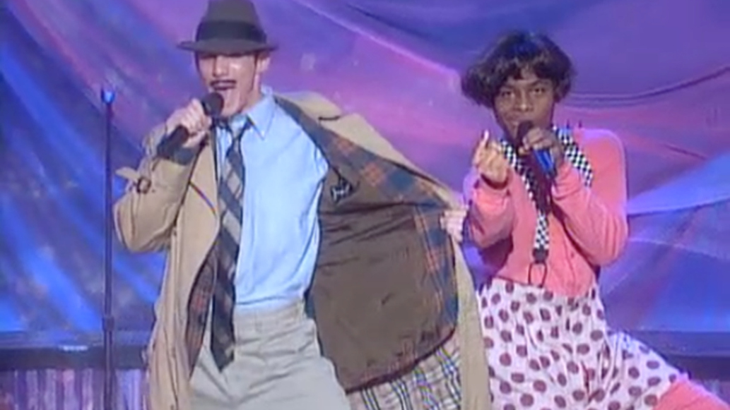 Watch All That Season 4 Episode 12: All That - Episode 470 – Full show ...