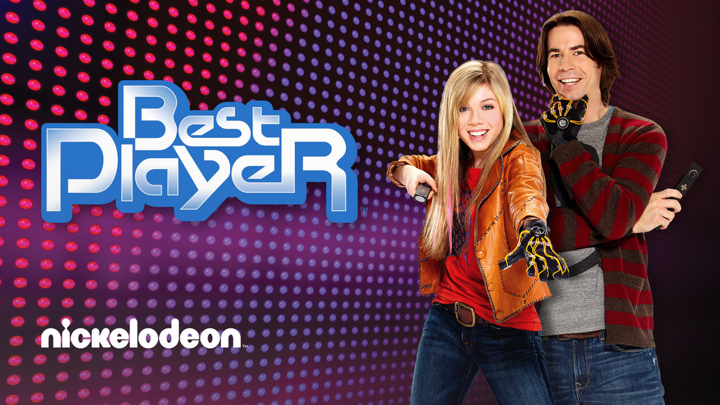 Best Player - Watch Full Movie on Paramount Plus