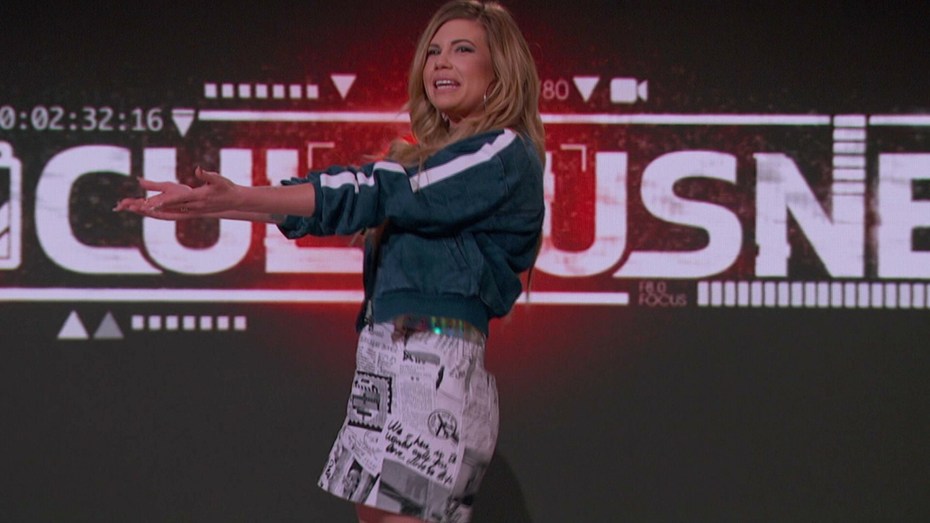 Watch Ridiculousness Season 9 Episode 24: Ridiculousness - Ridic Remix ...