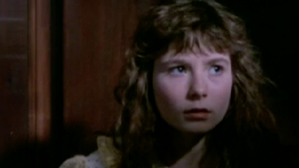 Watch Are You Afraid of the Dark? Season 2 Episode 4: Are You Afraid of ...