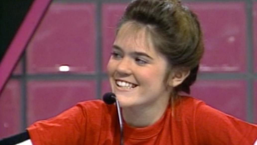 Watch Double Dare Season 1 Episode 150: Double Dare - Episode 150 ...