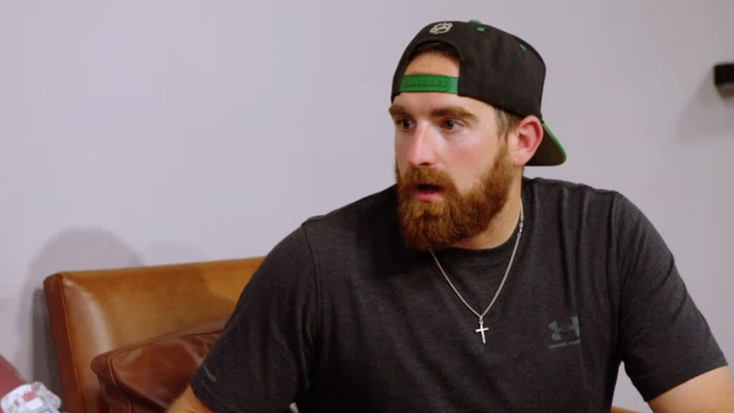 Watch The Dude Perfect Show Season 1 Episode 12: Temp Bro - Full show ...