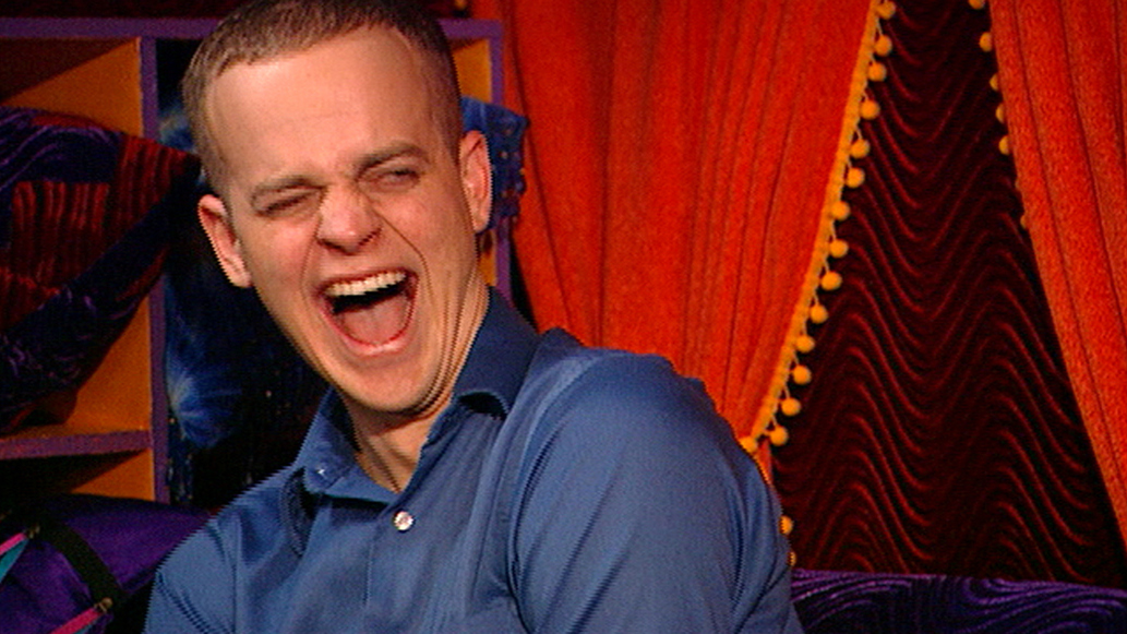 Watch Next Season 6 Episode 4: Next - Next 604 – Full show on Paramount ...