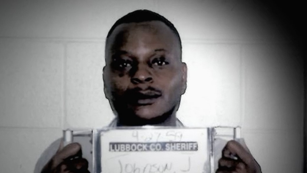 Watch Vindicated Season 1 Episode 2: Vindicated - Tim Cole - Part 2 ...