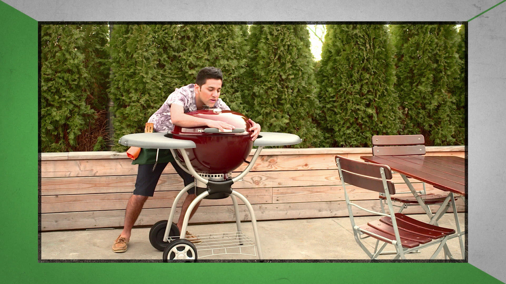 Watch MTV2's Guy Code Season 2 Episode 4: MTV2's Guy Code - Pregnancy ...