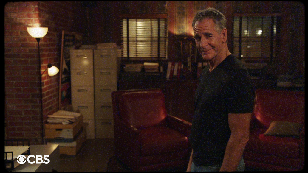 Watch NCIS: New Orleans All Eyes on Pride As NCIS: New Orleans Is Back ...