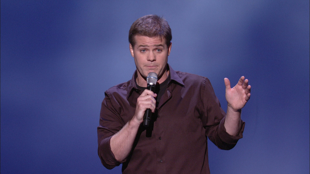 Watch Comedy Central Presents Season 13 Episode 19: Comedy Central ...