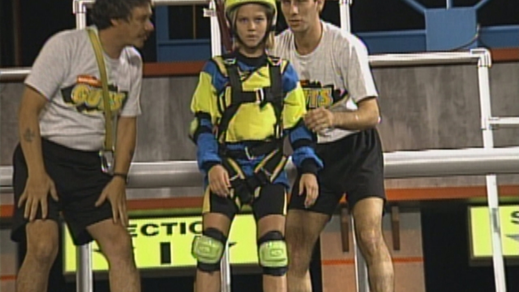 Watch Guts Season 1 Episode 6: Guts - Episode 006 – Full show on ...