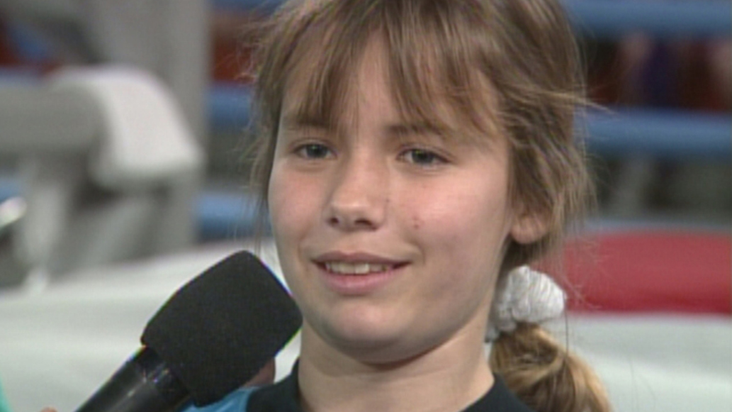 Watch Guts Season 2 Episode 3: Guts - Episode 050 – Full show on ...