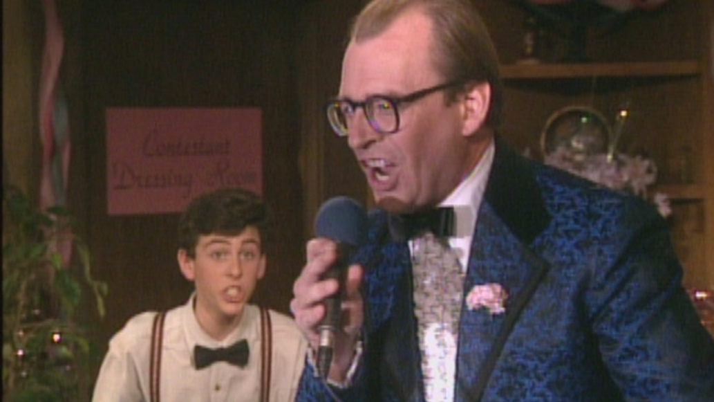 Watch Hey Dude Season 5 Episode 1: Miss Tucson - Full show on Paramount ...