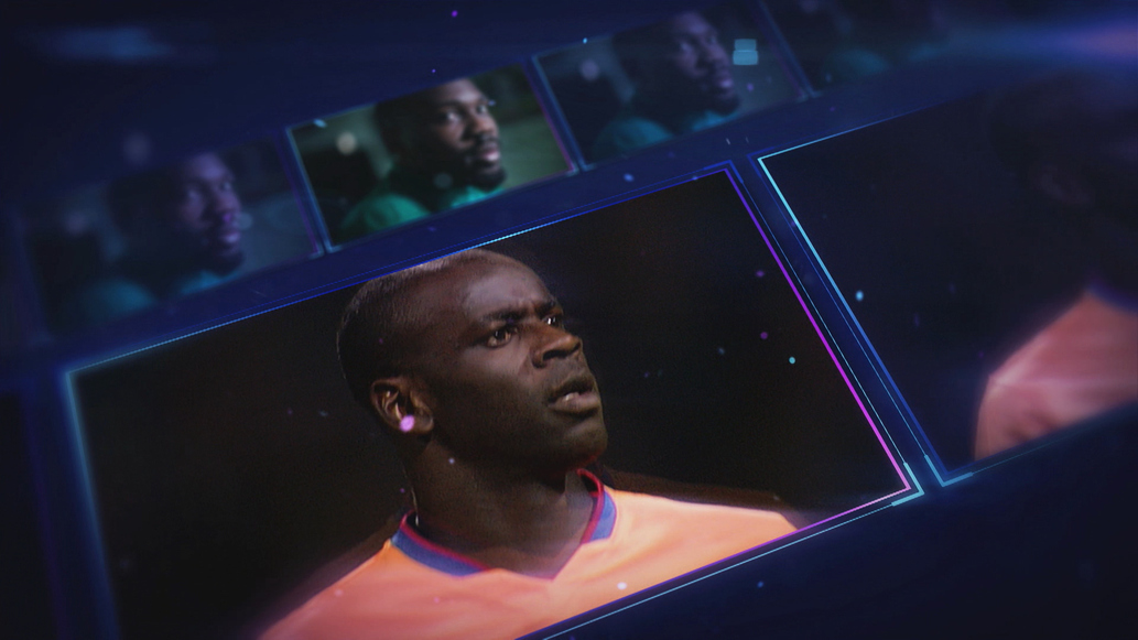 Watch UEFA Champions League Season 2021 Episode 60: UCL Magazine Show ...