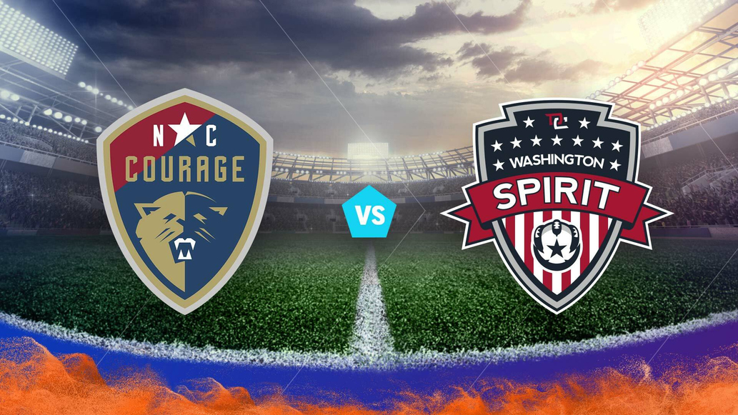 Watch National Women's Soccer League Season 2021 Episode 3: Match ...