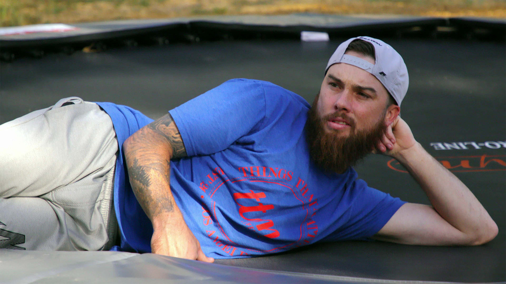 Watch Teen Mom Season 7 Episode 10: Fertile Myrtle - Full show on ...