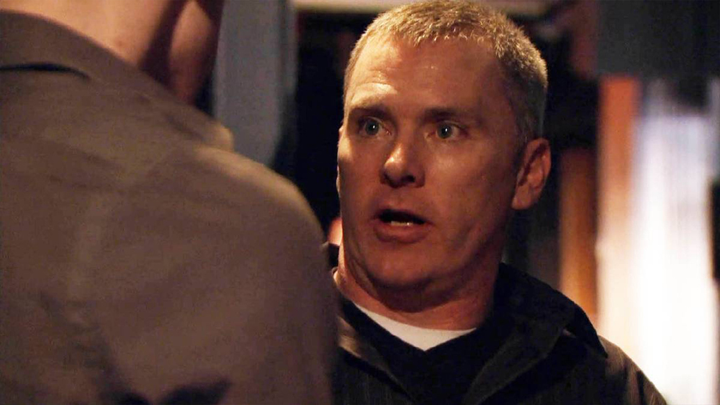 Watch Bar Rescue Season 1 Episode 3: Bar Rescue - Shabby Abbey – Full ...