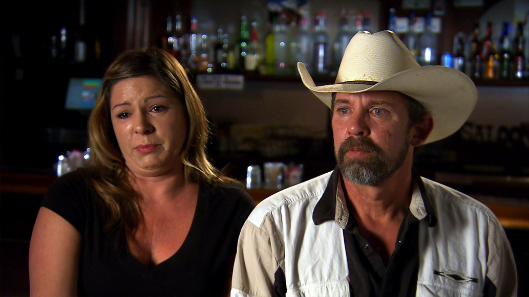 Watch Bar Rescue Season 3 Episode 9: Bar Rescue - A Horse Walks Into a ...