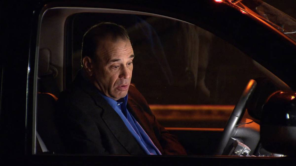 Watch Bar Rescue Season 2 Episode 3: Bar Rescue - Murphy's Mess – Full ...