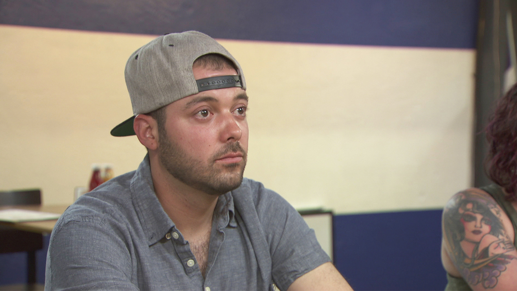 Watch Bar Rescue Season 5 Episode 13: Bar Rescue - Don't Tell Mom the ...