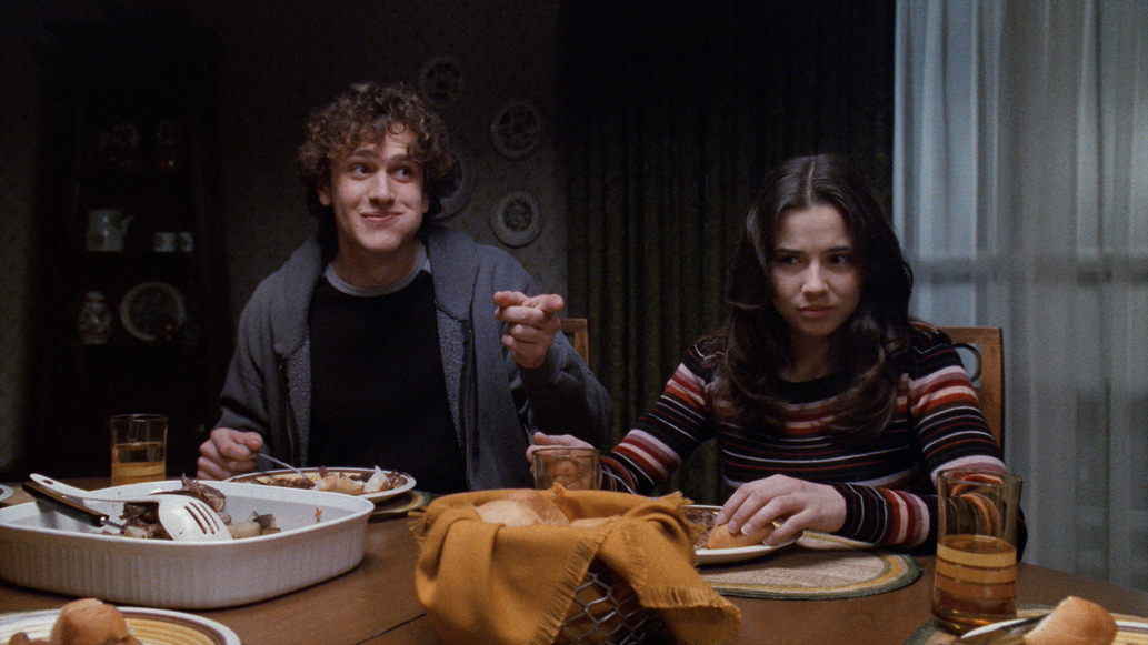 Watch Freaks and Geeks Season 1 Episode 16: Freaks and Geeks ...