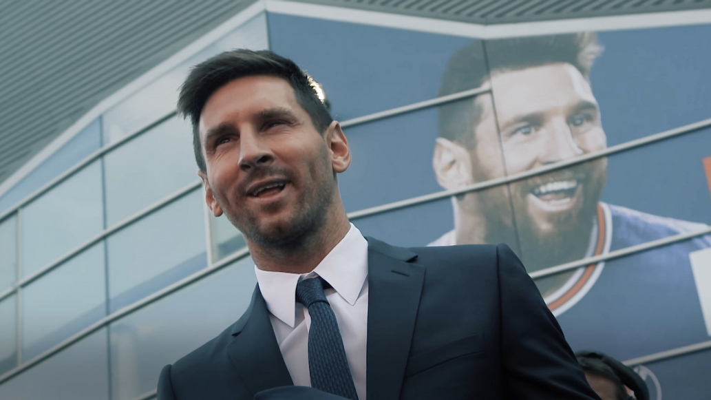 Watch UEFA Champions League Season 2022: UCL Magazine Show #1 ...