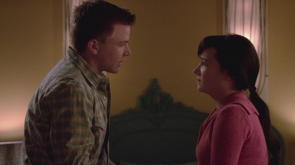 Watch Awkward. Season 2 Episode 2: Awkward. - Sex, Lies and the ...