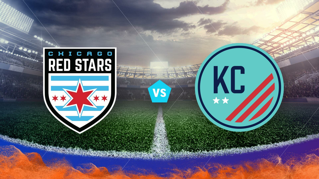 Watch National Women's Soccer League Chicago Red Stars vs. Kansas City ...