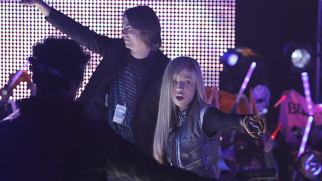 The Best Player - Ganzen Film auf Paramount+ Deutschland ansehen