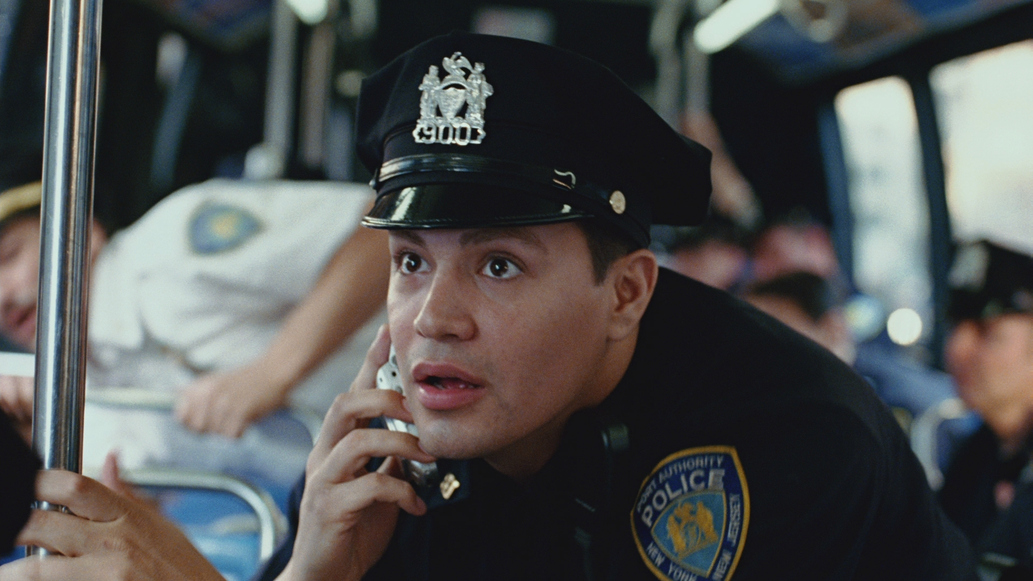 World Trade Center - Watch Full Movie on Paramount+ United Kingdom