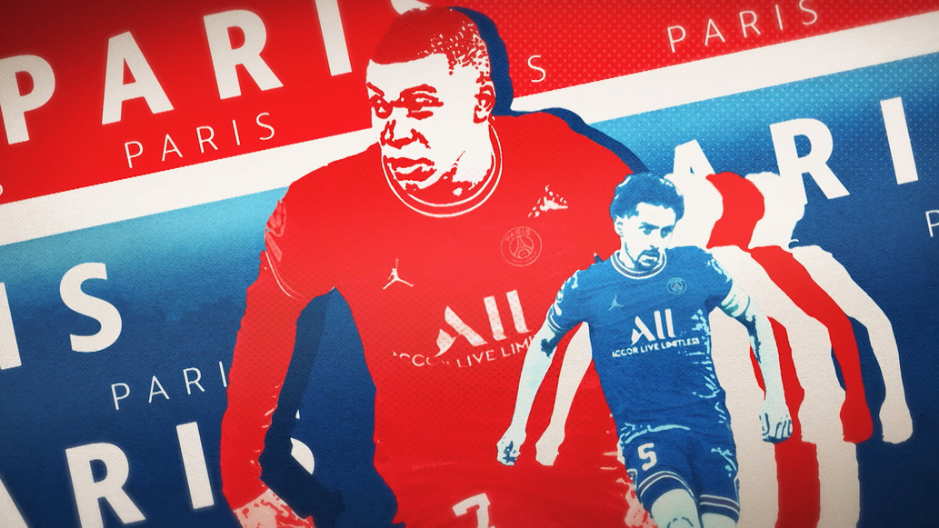 Watch UEFA Champions League Season 2022: UCL Magazine Show #18: More ...